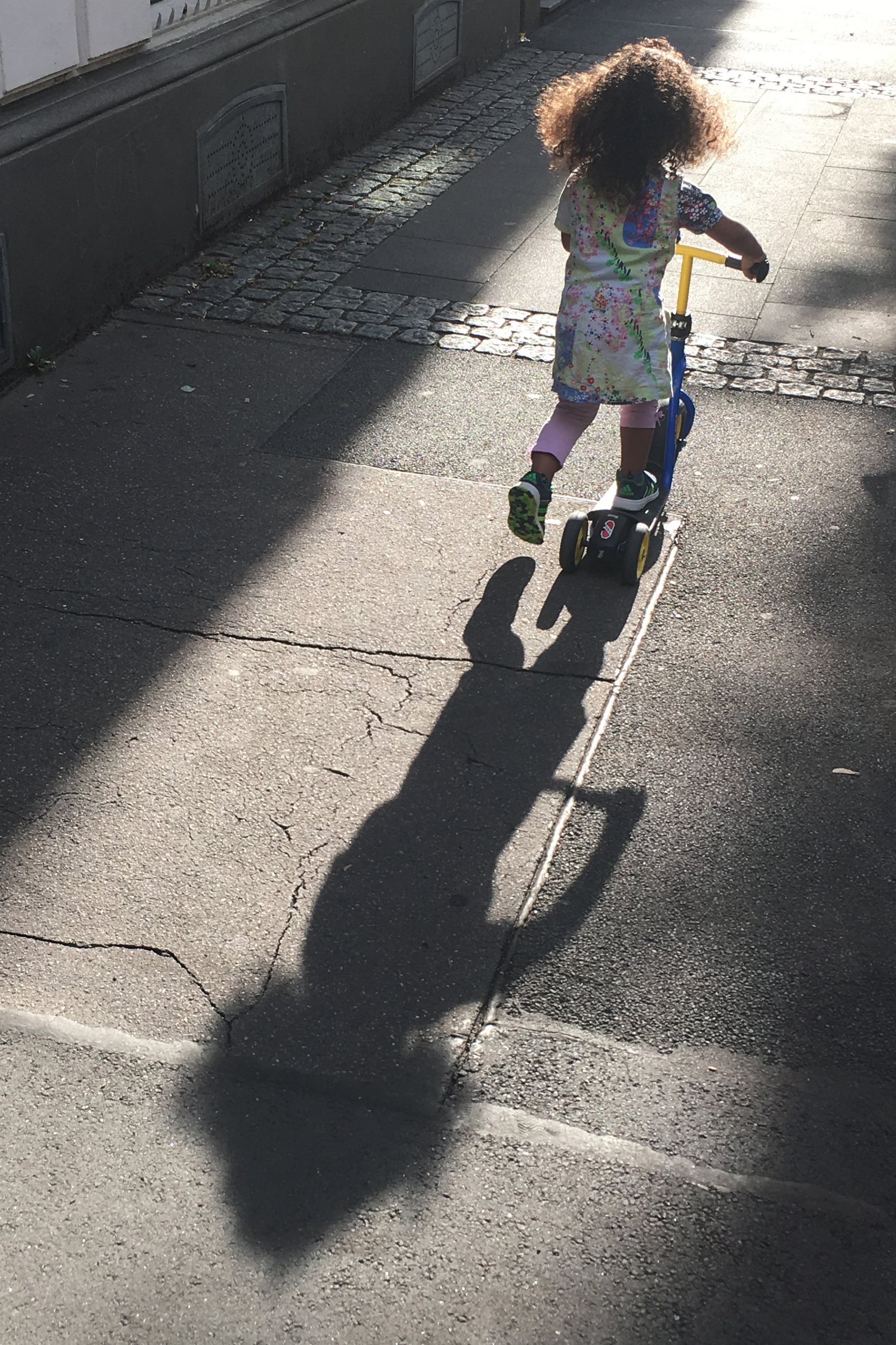 Photos | Echt das Leben Photography - Cologne Germany