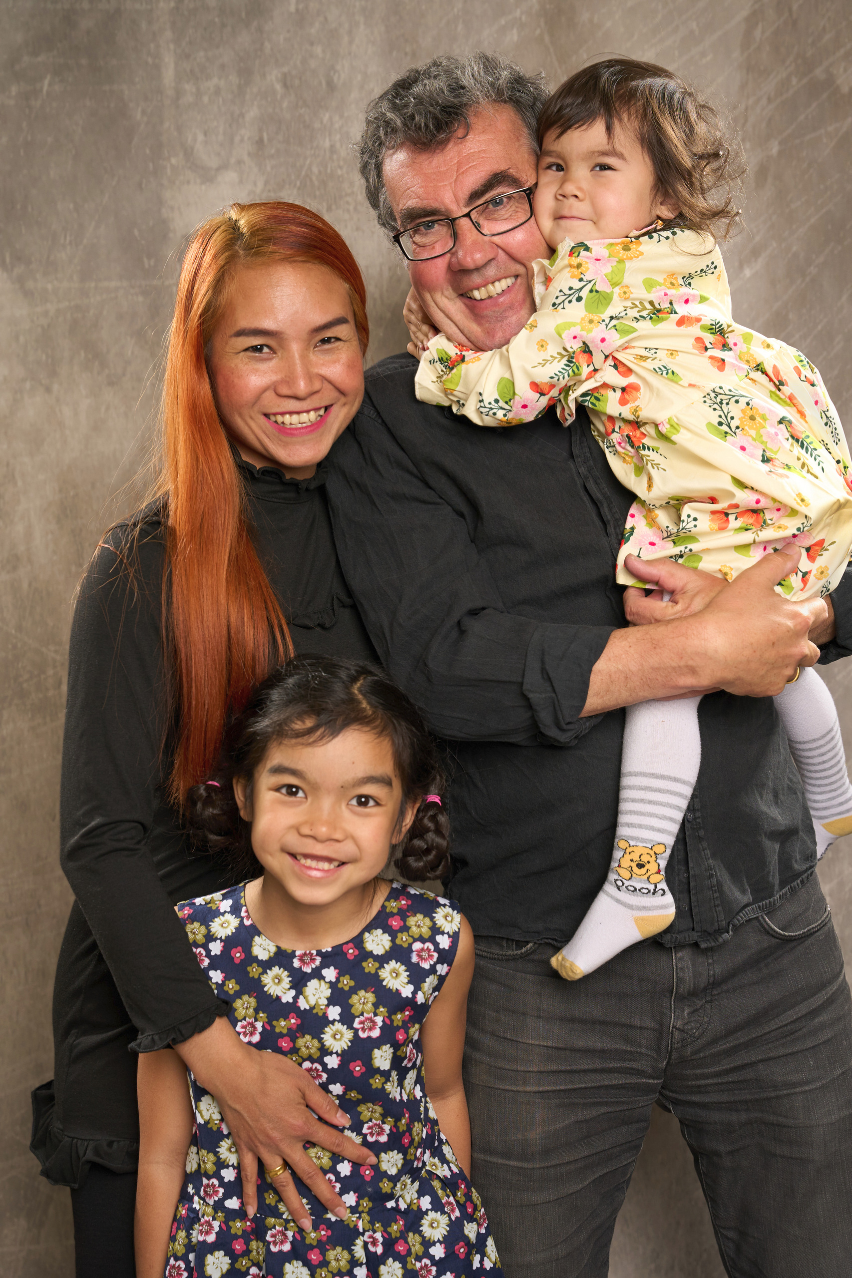 Photos | Echt das Leben Photographie - Köln Deutschland